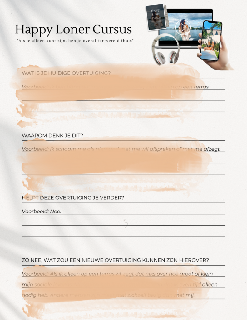 pdf-happy-loner-cursus – TS